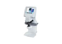 China CL-300 Digital Automatic Lensmeter with UV & Blue Light Measurement, 5.7