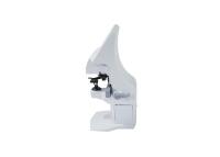 China CL-300 Digital Automatic Lensmeter with UV & Blue Light Measurement, 5.7