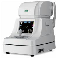 China Xinyuan FA-6100 GR8905 Autorefractor with 5.7-inch Display -20D to +20D Range Auto Manual Mode for sale