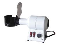 China GD3903A Metal Cover Optical Frame Heater 580W with 80-110℃ Temperature Range for Eyewear Labs for sale