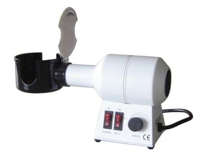 China GD3903A Metal Cover Optical Frame Heater 580W with 80-110℃ Temperature Range for Eyewear Labs for sale