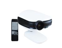 China ACP-100 Auto Chart Projector Provide 41 different icons, including red, green, and optopic optical polarization filters GD8509 for sale