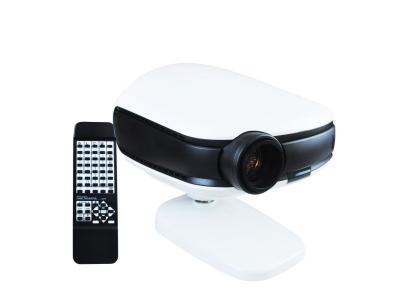 China ACP-100 Auto Chart Projector Provide 41 different icons, including red, green, and optopic optical polarization filters GD8509 for sale