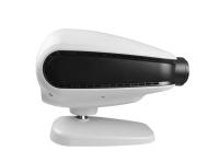 China ACP-100 Auto Chart Projector Provide 41 different icons, including red, green, and optopic optical polarization filters GD8509 for sale