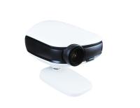 China ACP-100 Auto Chart Projector Provide 41 different icons, including red, green, and optopic optical polarization filters GD8509 for sale