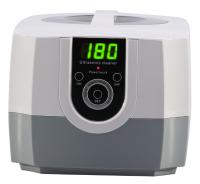 China High-Frequency Ultrasonic Cleaners Are Suitable For Glasses, Watches,  etc., And Can be Set Up With Five Time Periods GD3704 for sale
