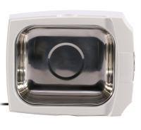 China High-Frequency Ultrasonic Cleaners Are Suitable For Glasses, Watches,  etc., And Can be Set Up With Five Time Periods GD3704 for sale