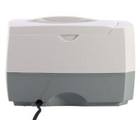 China High-Frequency Ultrasonic Cleaners Are Suitable For Glasses, Watches,  etc., And Can be Set Up With Five Time Periods GD3704 for sale