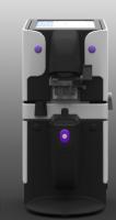 China Optical Lensometer with 5.6 Inch TFT LCD Monitor | 0.01D Accuracy | 0.1s Measurement Speed for sale
