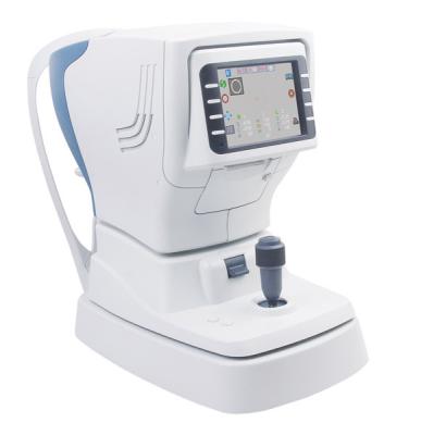 China ARK-810 GD8906 Auto Refractometer Keratometer with 5.7