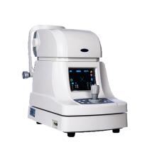 China XINYUAN FA-6100 Auto Refractometer with 5.7