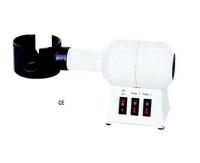 China 480W Power Heating Spectacle Frame Warmer with Dual Temperature Settings 80°C and 100°C for Optical Laboratories for sale