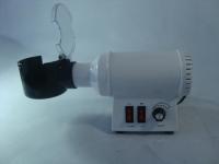 China GD3903 Optical Frame Heater 2.0m/s Air Flow with Temperature Control for Acetate Glasses for sale