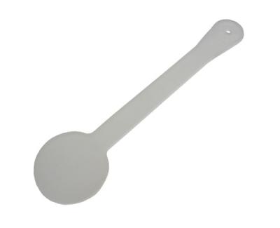 China GD1600 Optometrist Occluder with Matt Translucent Coating for Eye Power Testing - 1 Year Warranty for sale