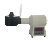 China Digital Frame Heater GD3904 - 600W Fire Resistant Optical Equipment with 40-150℃ Temperature Range for sale
