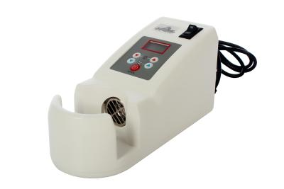 China Digital Display Constant Temperature Optical Frame Heater GD3908 with Adjustable Temperature for Spectacle Frames for sale