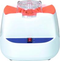 China Plastic Eyeglass Frame Heater GD3900B - 500W Ceramic Heating, 80-130°C Temperature Range for Optical Shops for sale