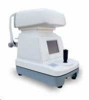 China XINYUAN FA-6000A 5.6-inch Color LCD Optical Refractometer with Thermal Printer 15.5kg Weight for sale