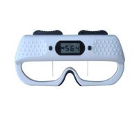 China Keshilong GD8407 Digital PD Meter Pupillary Distance Measurement Tool 12V 5W 0.2kg for sale