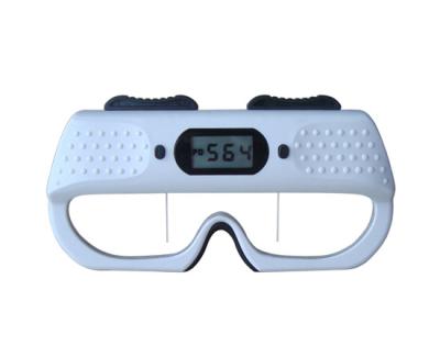 China Keshilong GD8407 Digital PD Meter Pupillary Distance Measurement Tool 12V 5W 0.2kg for sale