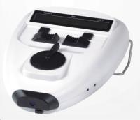 China Digital PD Meter GD8405 with Auto Shut-Off Function | 45-80mm Range | 0.5mm Accuracy for sale