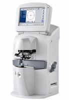 China CCQ-800 Auto Lensmeter, Auto Identification of Lens Type Support auto judgment of lens type and identification of single-vision and progressive lens. for sale