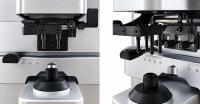 China New Coming Professional LM-900 Auto Lensmeter Ophthalmic Equipment, with 7-Inch Touch Screen, UV PD Printing and Focus for sale