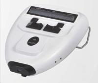 China GD8405T Digital PD Meter with VD Measurement 45-80mm Range and 0.5mm Accuracy for sale
