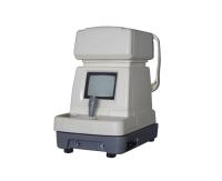 China Xinyuan Auto Refractometer 5.7 TFT LCD PD 45-85mm Axis 0-180D Ophthalmic Instrument for sale
