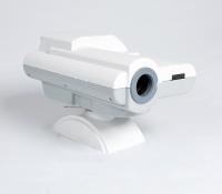 China ACP-8 Auto Chart Projector 1.5-7m Work Distance with 30x Magnification and 80W Power Consumption for sale
