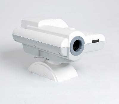 China ACP-8 Auto Chart Projector 1.5-7m Work Distance with 30x Magnification and 80W Power Consumption for sale