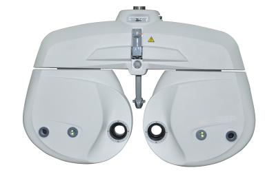 China GD8803A Digital Auto Phoropter with Bluetooth Wireless Communication - Sphere -19.00 to +16.75D Range for sale