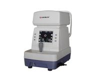 China ARK-800 Automated Keratometer Refractometer with 5.7 Inch TFT LCD Monitor - 0.07s Measurement Time, 25kg Weight for sale