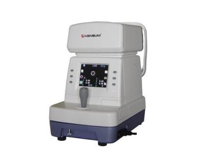 China ARK-800 Automated Keratometer Refractometer with 5.7 Inch TFT LCD Monitor - 0.07s Measurement Time, 25kg Weight for sale