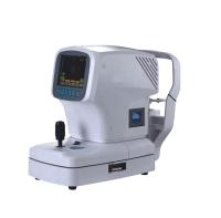 China GRK8908 Optical Refractometer with Keratometer - 6.4 Inch TFT LCD Display, 17.5kg Weight, CE FDA Certified for sale
