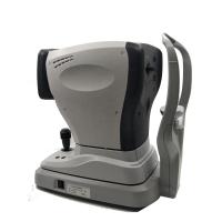 China KR9600 Mingsing Auto Keratometer with 7-Inch Touch Screen -25D to +22D Sphere Range CE FDA Certified for sale