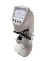 China XINYUAN D900 Smart Auto Lensmeter 3.5