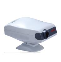 China ACP-1800 Auto Chart Projector DC24V 20W with 30x Magnification at 5m and 35 Mask Options for Vision Testing for sale