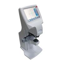 China CL-300 Digital Automatic Lensmeter with UV & Blue Light Measurement, 5.7
