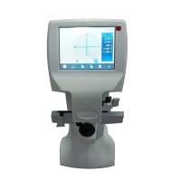 China CL-300 Digital Automatic Lensmeter with UV & Blue Light Measurement, 5.7
