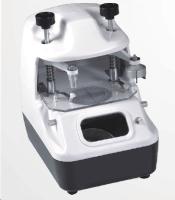 China GD3300 Optical Lens Centering Machine with LED Lamp - 220V/110V Dual Voltage, 10W Power for Precision Eyewear Layout for sale