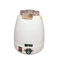 China GD3901B 450W Optical Frame Heater with 70℃-130℃ Temperature Control for Acetate Glasses for sale