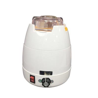 China GD3901B 450W Optical Frame Heater with 70℃-130℃ Temperature Control for Acetate Glasses for sale