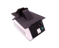 China 140°C Ophthalmic Frame Heater 250W for Eyewear Adjustment - 310x250x160mm Compact Design for sale