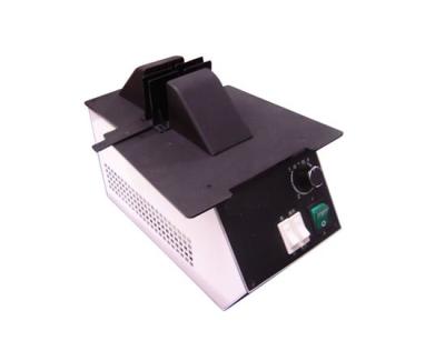 China 140°C Ophthalmic Frame Heater 250W for Eyewear Adjustment - 310x250x160mm Compact Design for sale