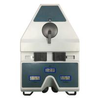 China CP-32C1 Digital PD Meter for Optometry - 45-80mm Measurement Range with ≤0.5mm Accuracy for sale