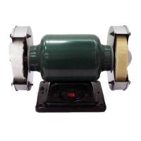 China GD3106 AC Motor Optical Lens Edger with 35mm Wheels and 18×22×28cm Compact Design for Optical Laboratories for sale