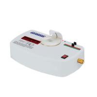 China AC220V 20W Ultraviolet Lens Tester UV400 Anti Radiation Detector 273x162x112mm for sale