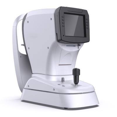 China 2.0mm Pupil TFT LCD Screen Auto Optical Refractometer FKR-900 for sale
