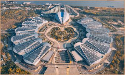 China Steel Multi Functional Commercial Industrial Factory Building With Security Modern Design for sale